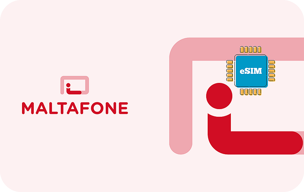 eSIMe | eSIM למלטה